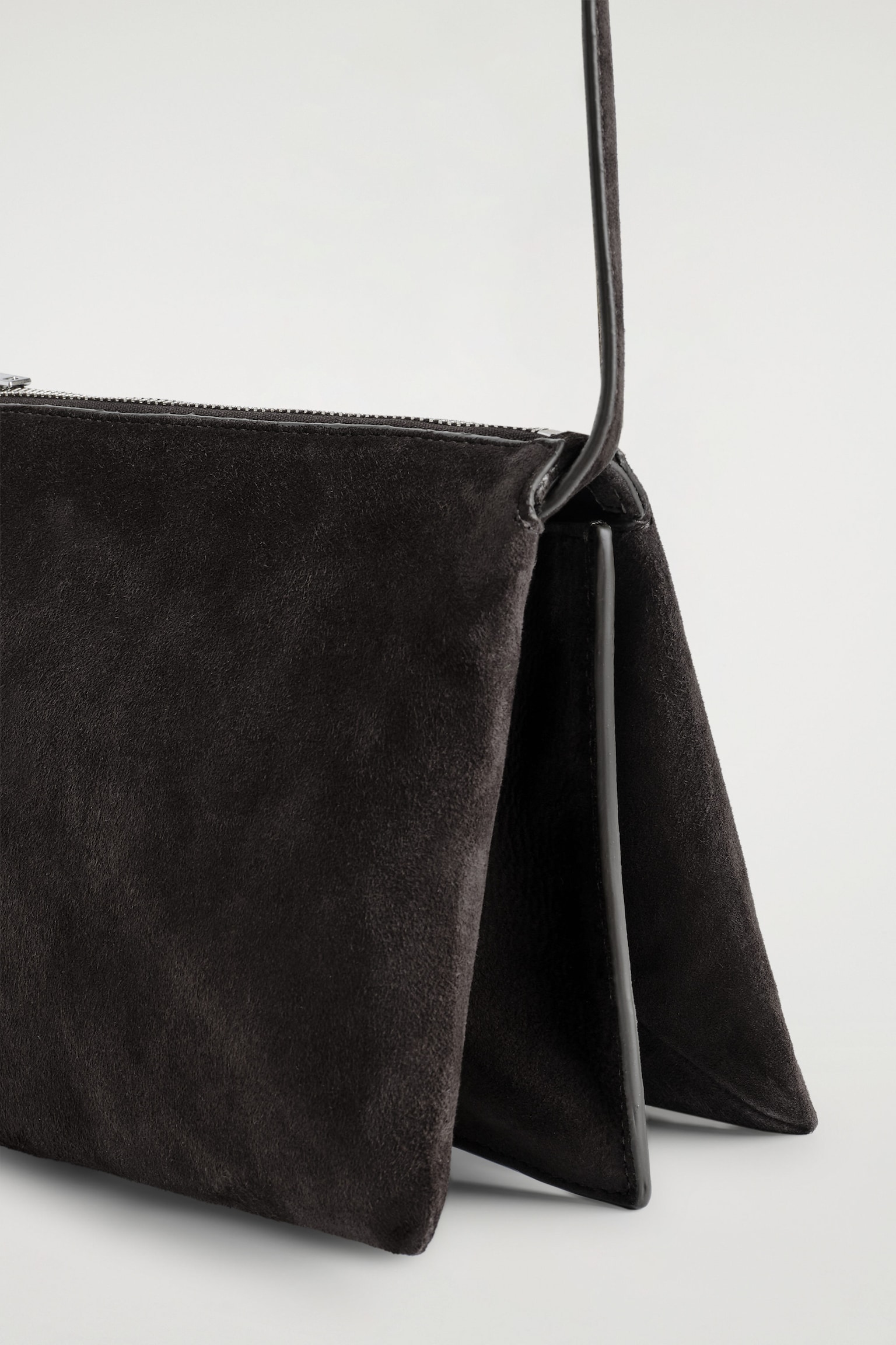 Women's Crossbody Bags | COS