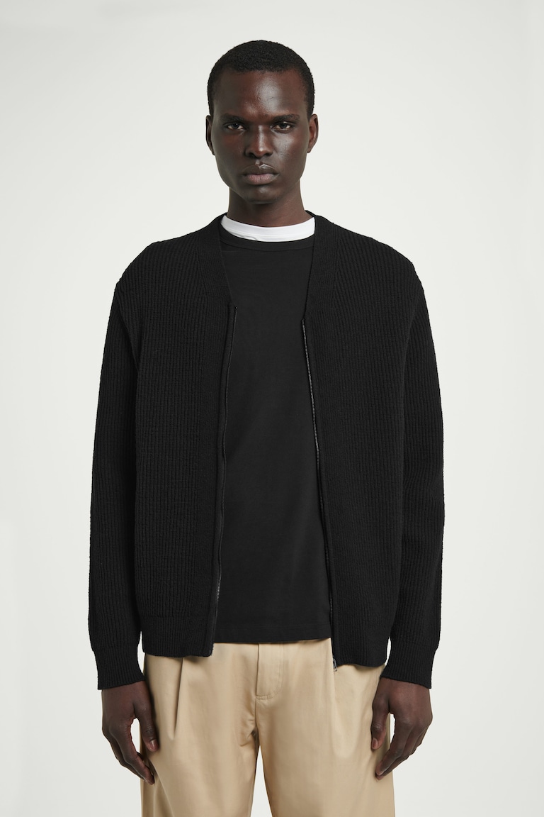 Men’s Knitwear | COS AU