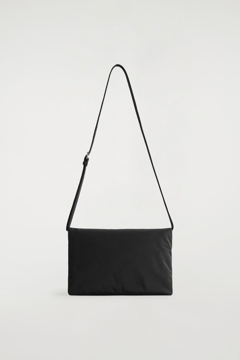 Women's Crossbody Bags | COS