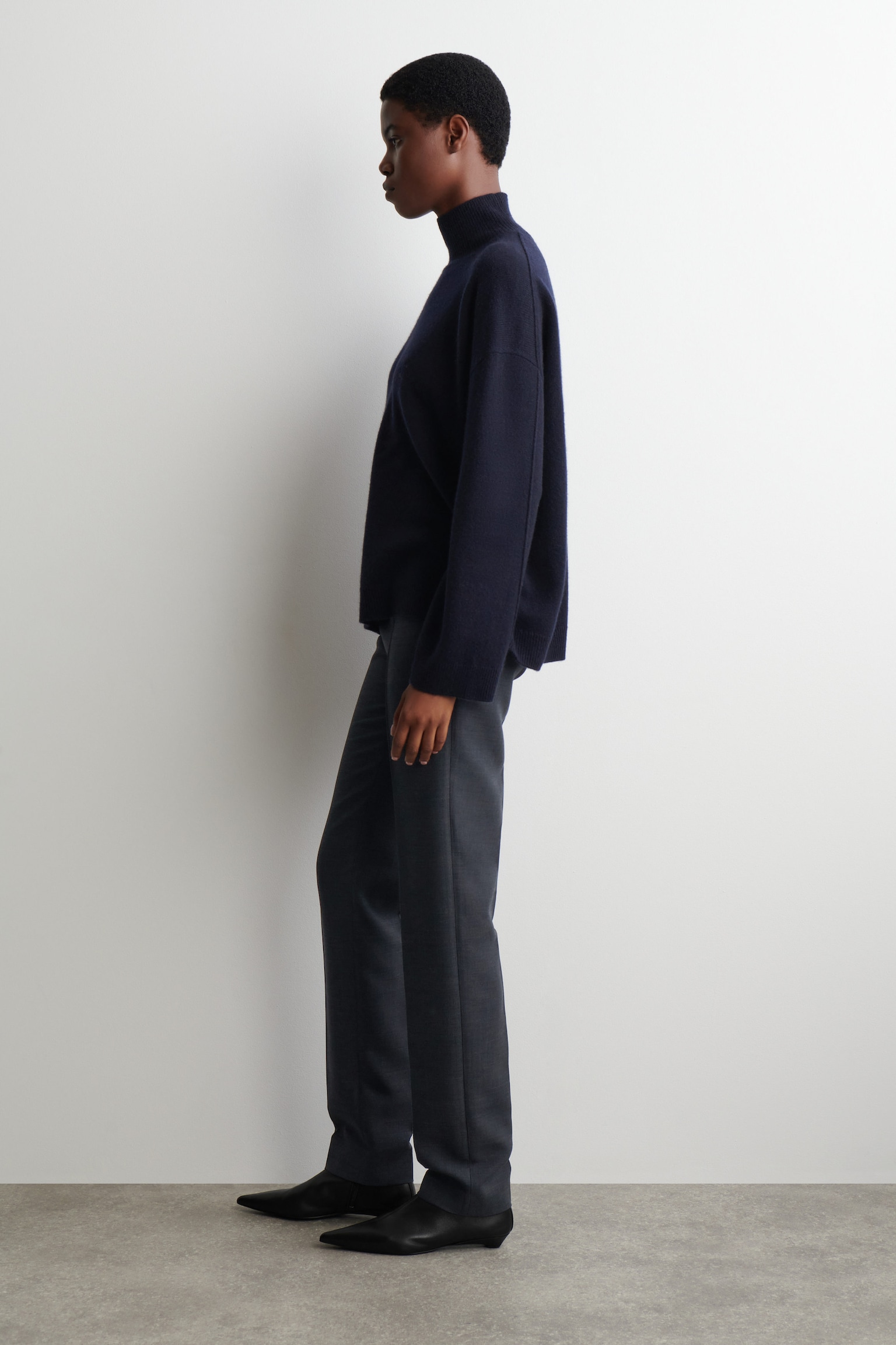 All womenswear - COS | COS