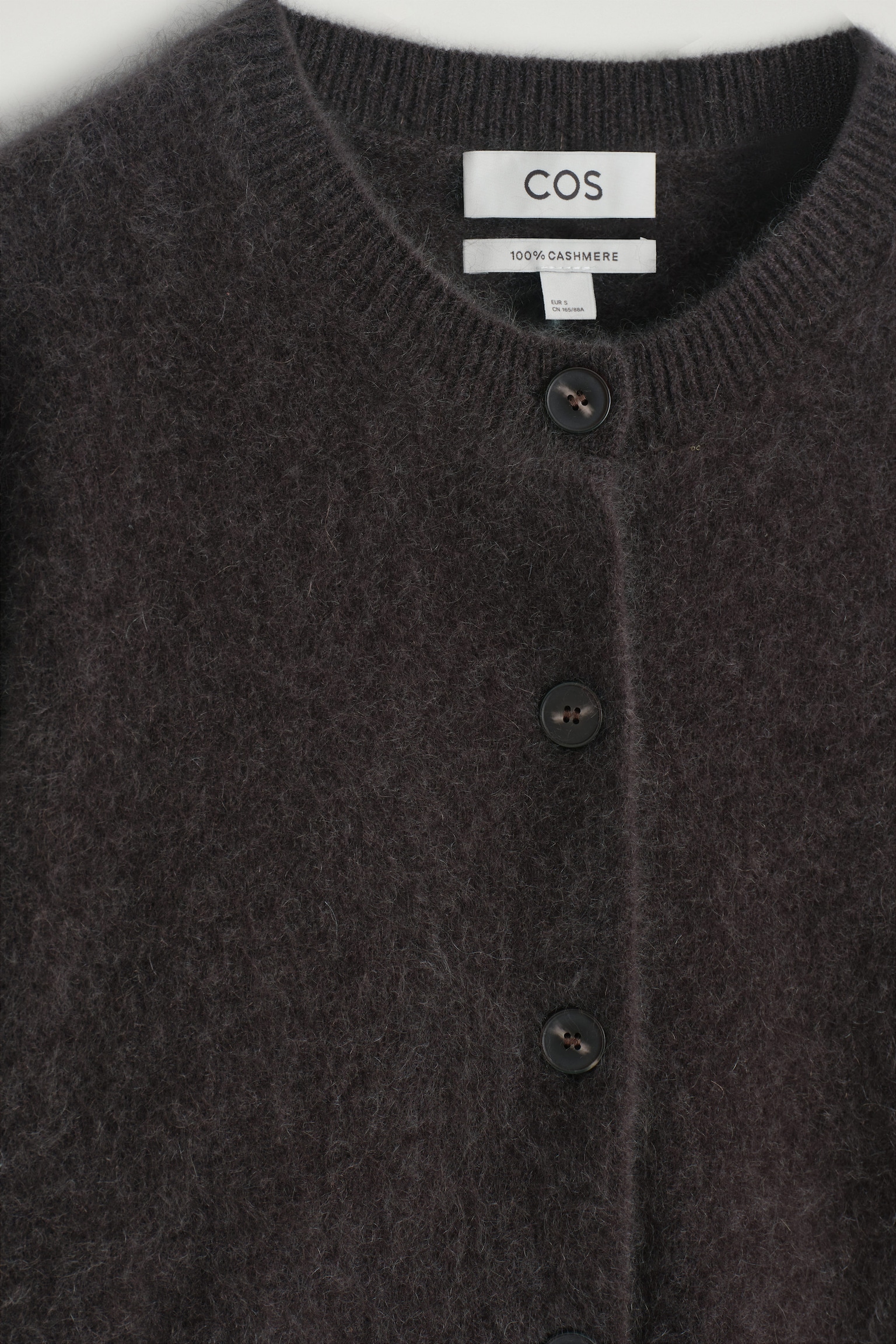 Women's Cardigans | COS