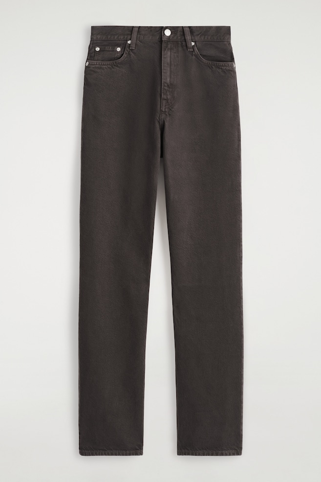 Women’s Jeans - COS