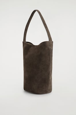 Bags - COS | COS