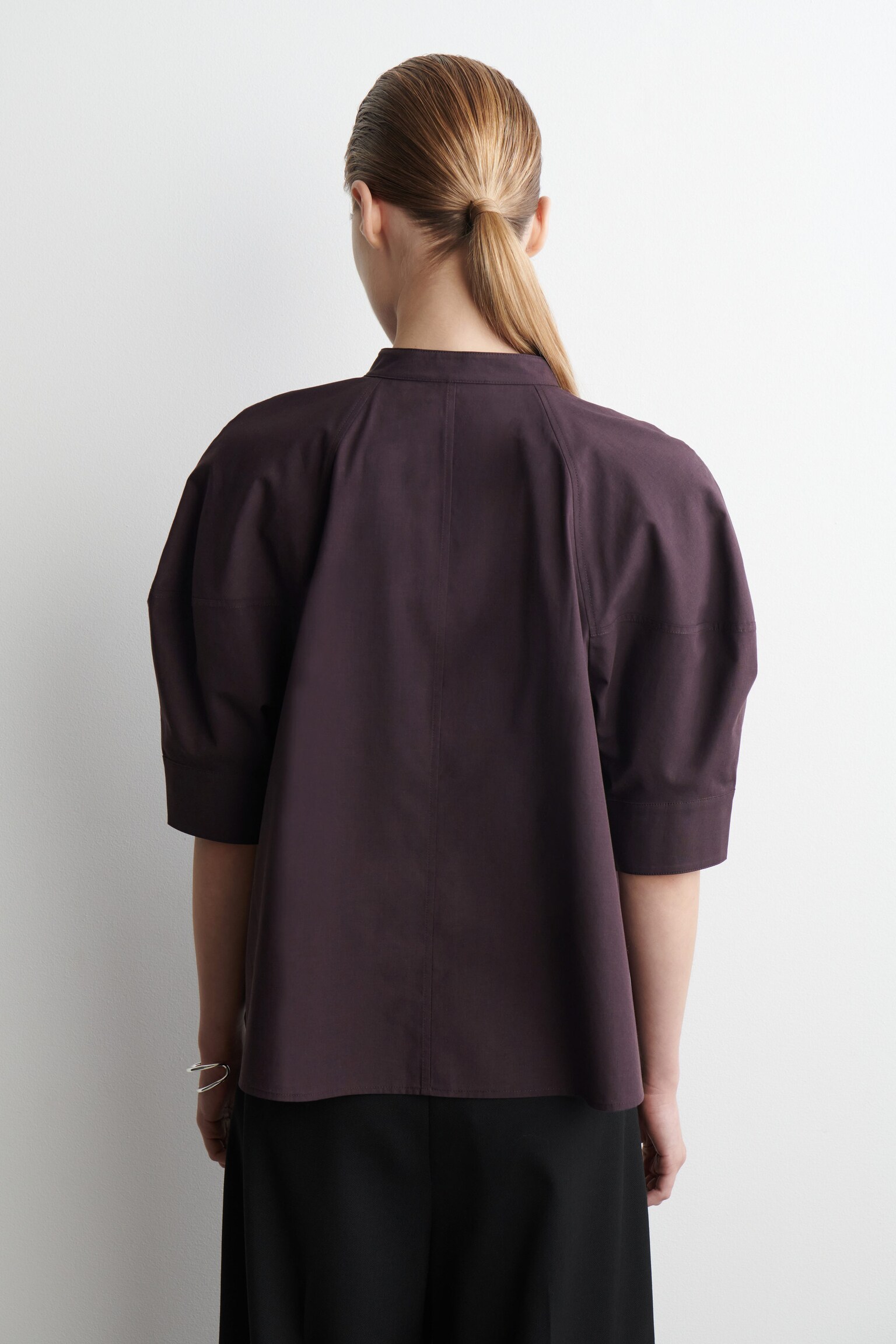 Women’s Tops - COS