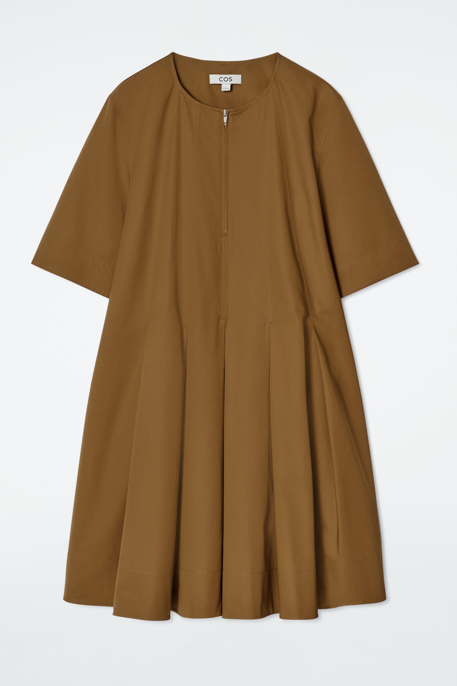 Shop the COS Women's Sale | COS