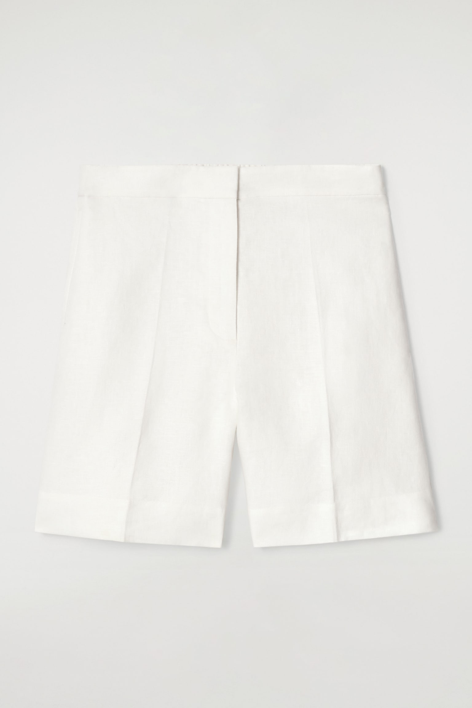 Shorts - COS | COS