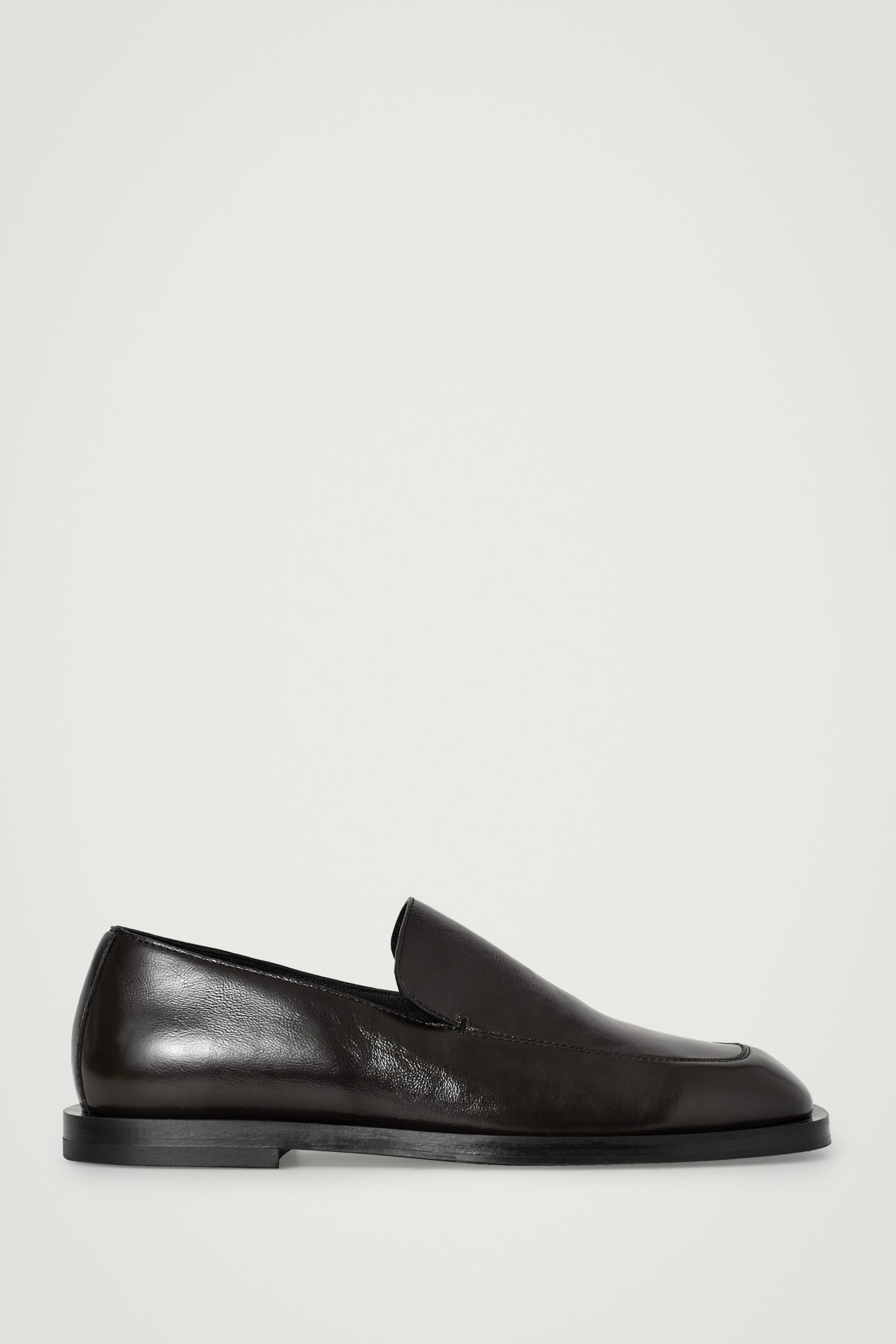 Men’s Shoes | COS AU