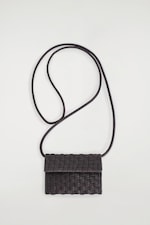 Women's Crossbody Bags | COS