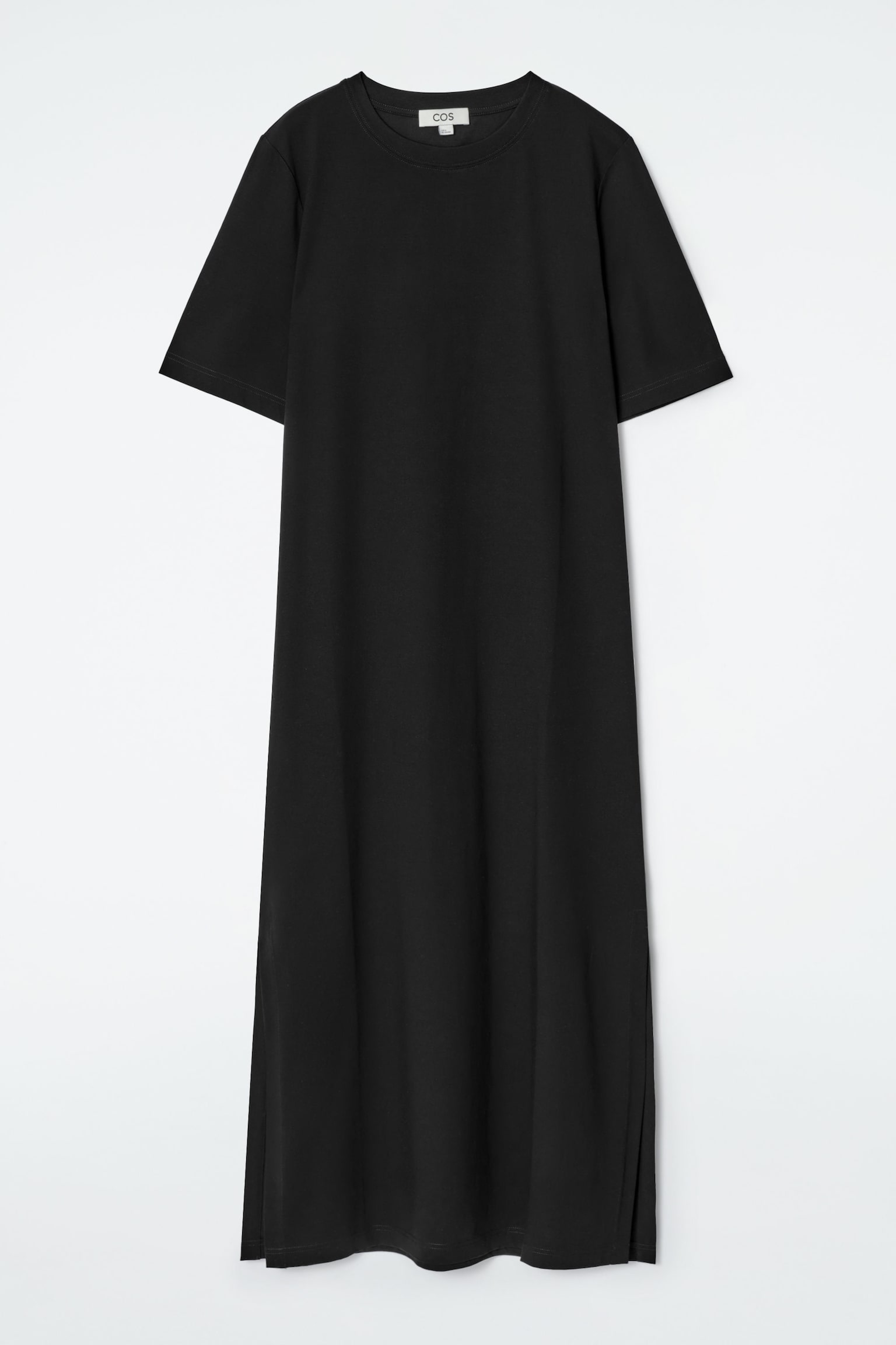 Shop the COS Women's Sale | COS