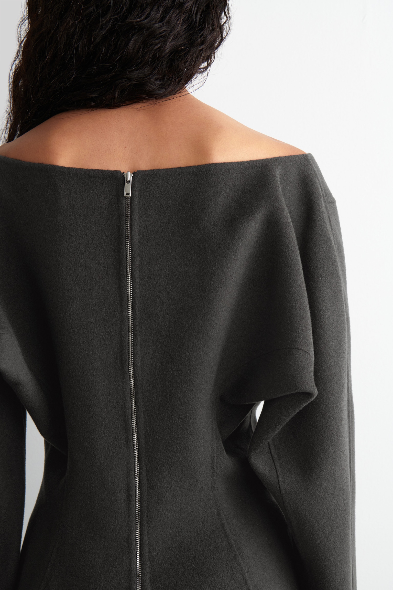 New Arrivals - COS