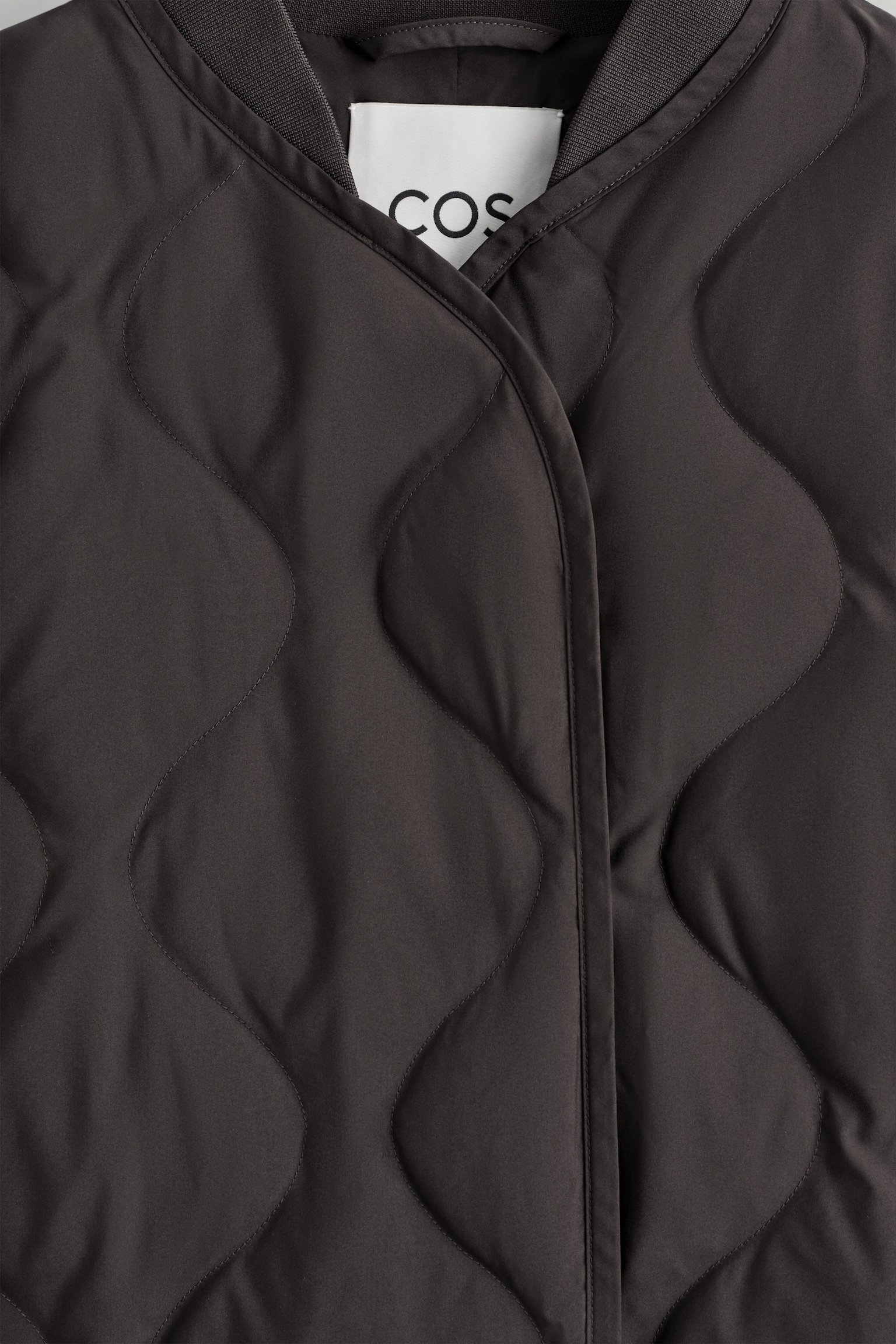 Jackets - COS | COS