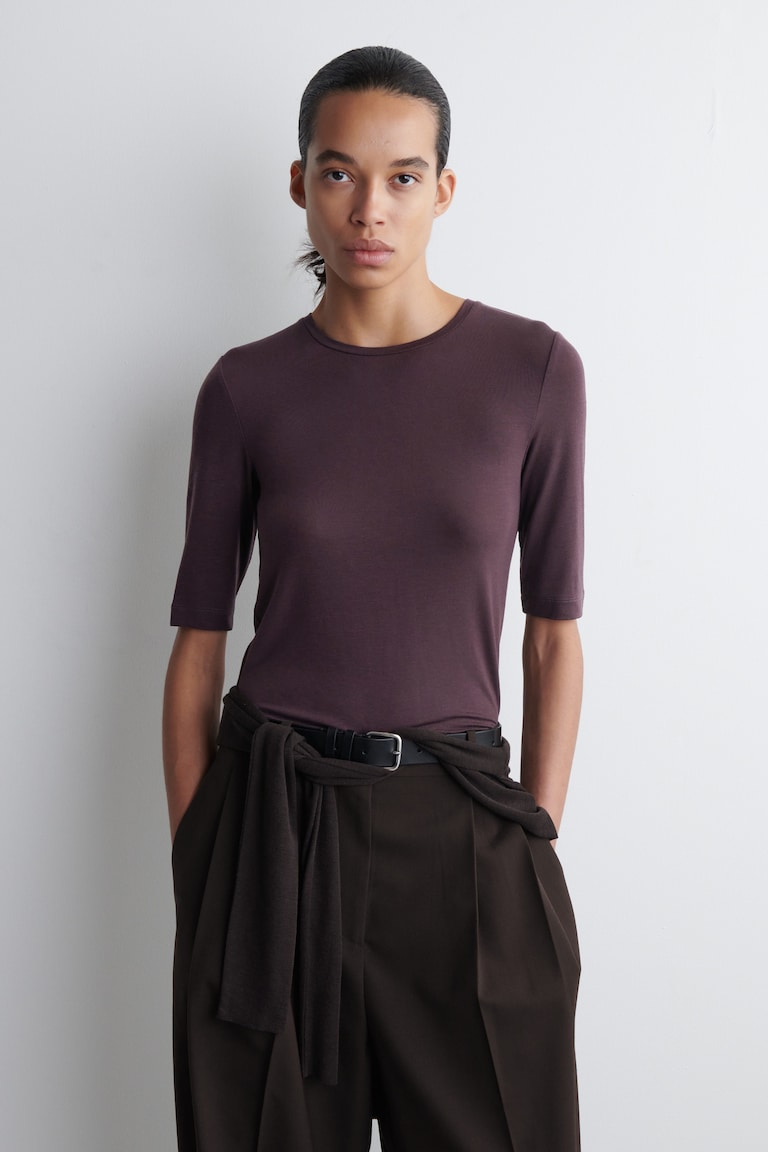 New Arrivals - COS | Page 2