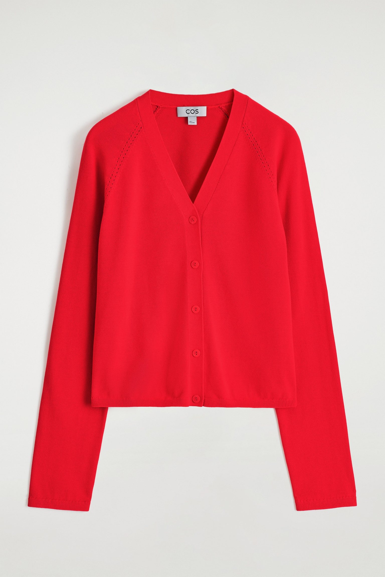Women's Cardigans - COS