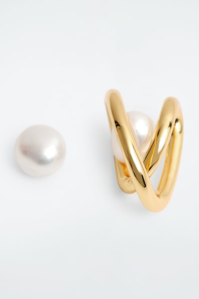 Jewellery | COS AU