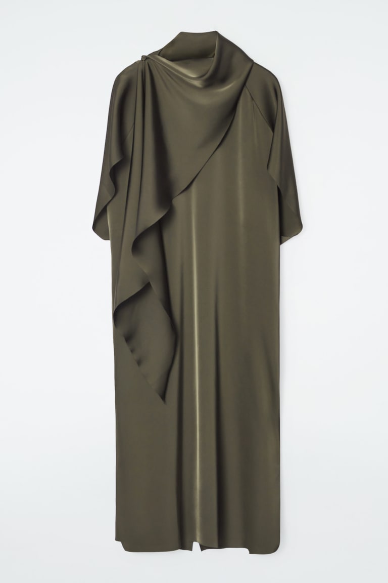 COS Atelier | COS