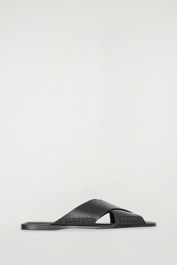 Women's Sandals | COS