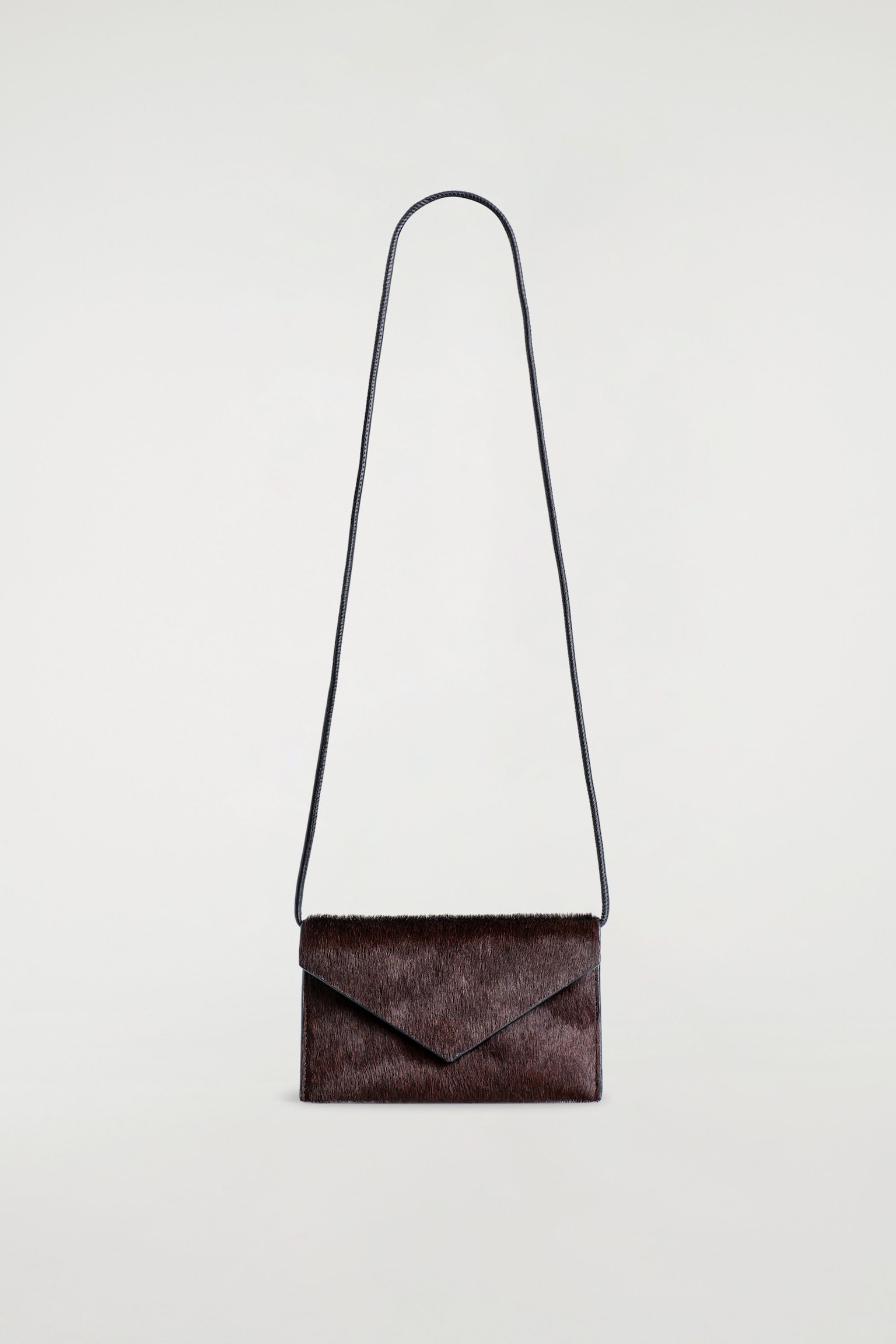 Women's Crossbody Bags | COS