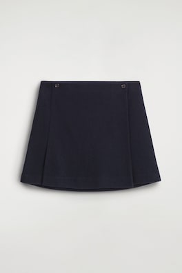 Short Skirts - COS | COS