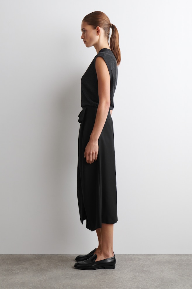 Women's Skirts | COS