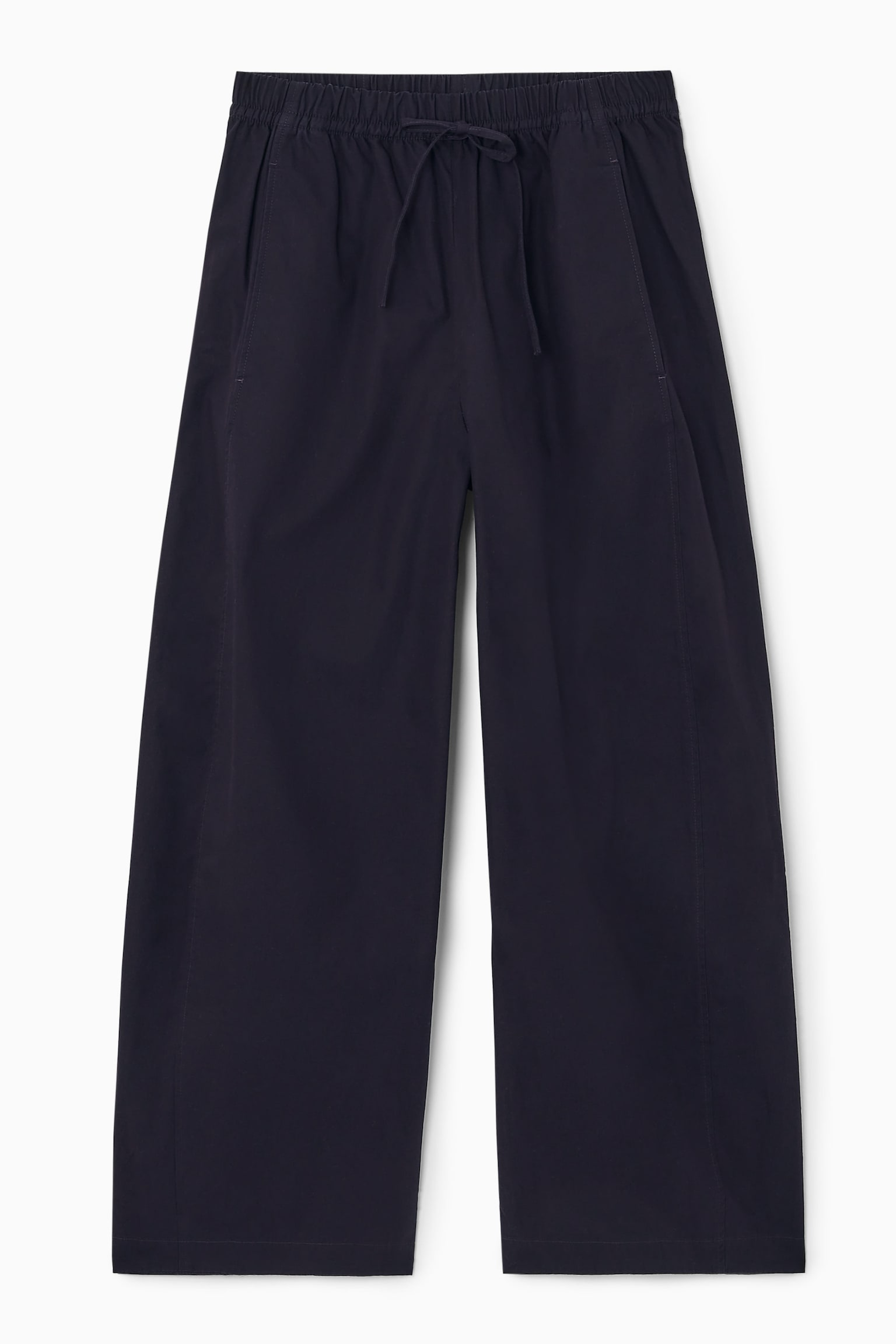 Women's Trousers | COS