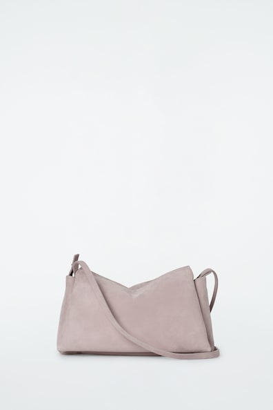 Crossbody Bags | COS AU