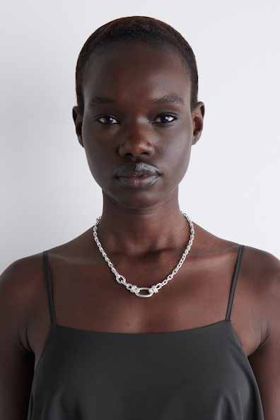 Women's Necklaces | COS