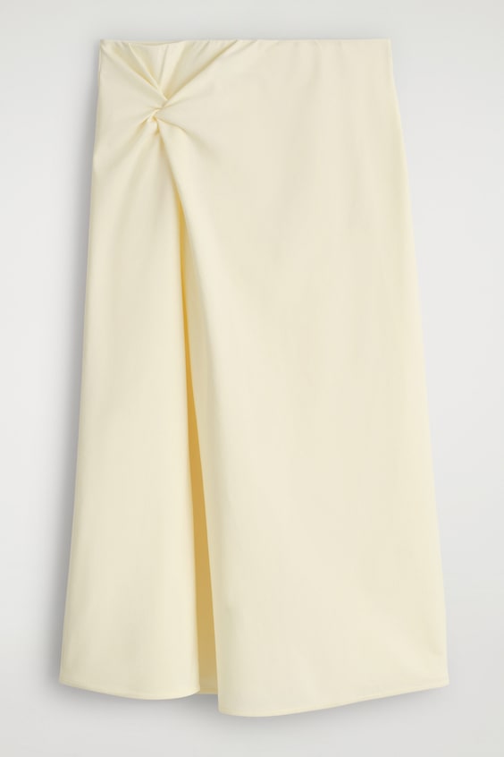 Women's Co-ord Sets | COS