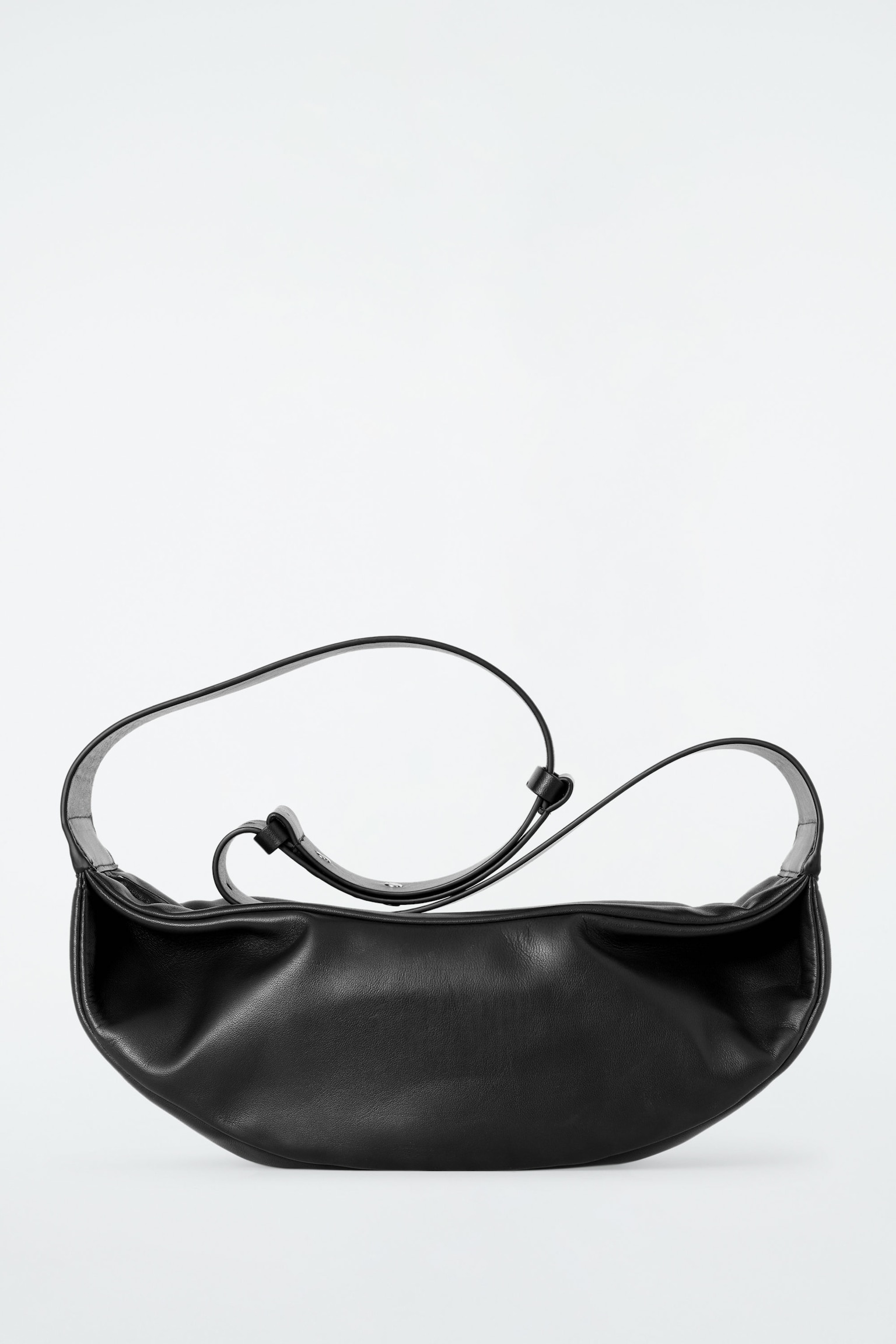 Women's Crossbody Bags | COS