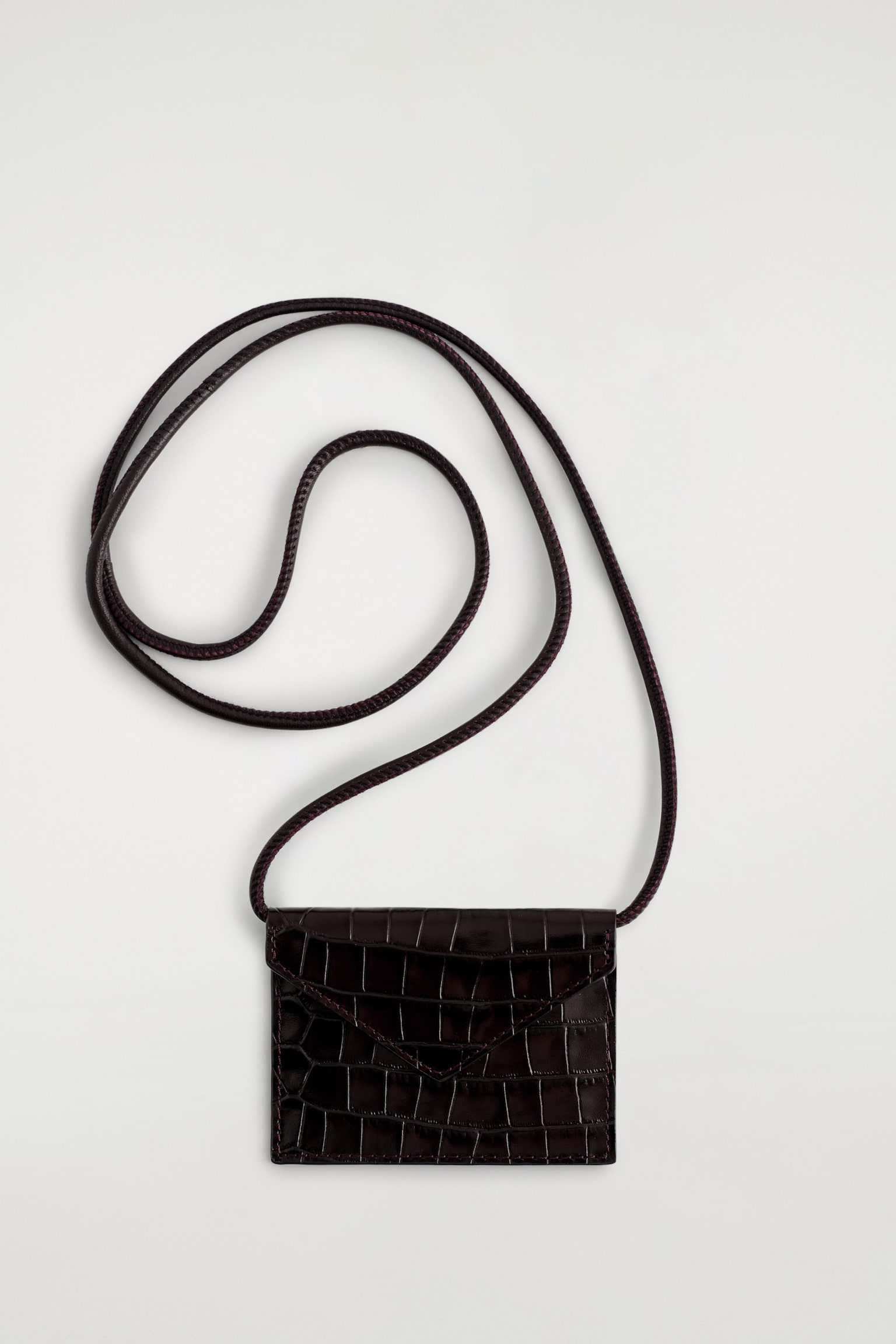 Women's Crossbody Bags | COS