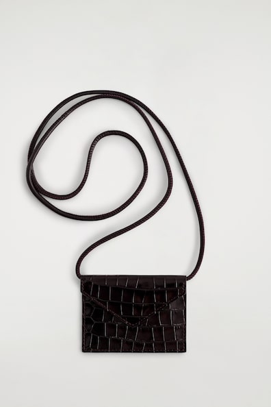 Crossbody Bags - COS | COS
