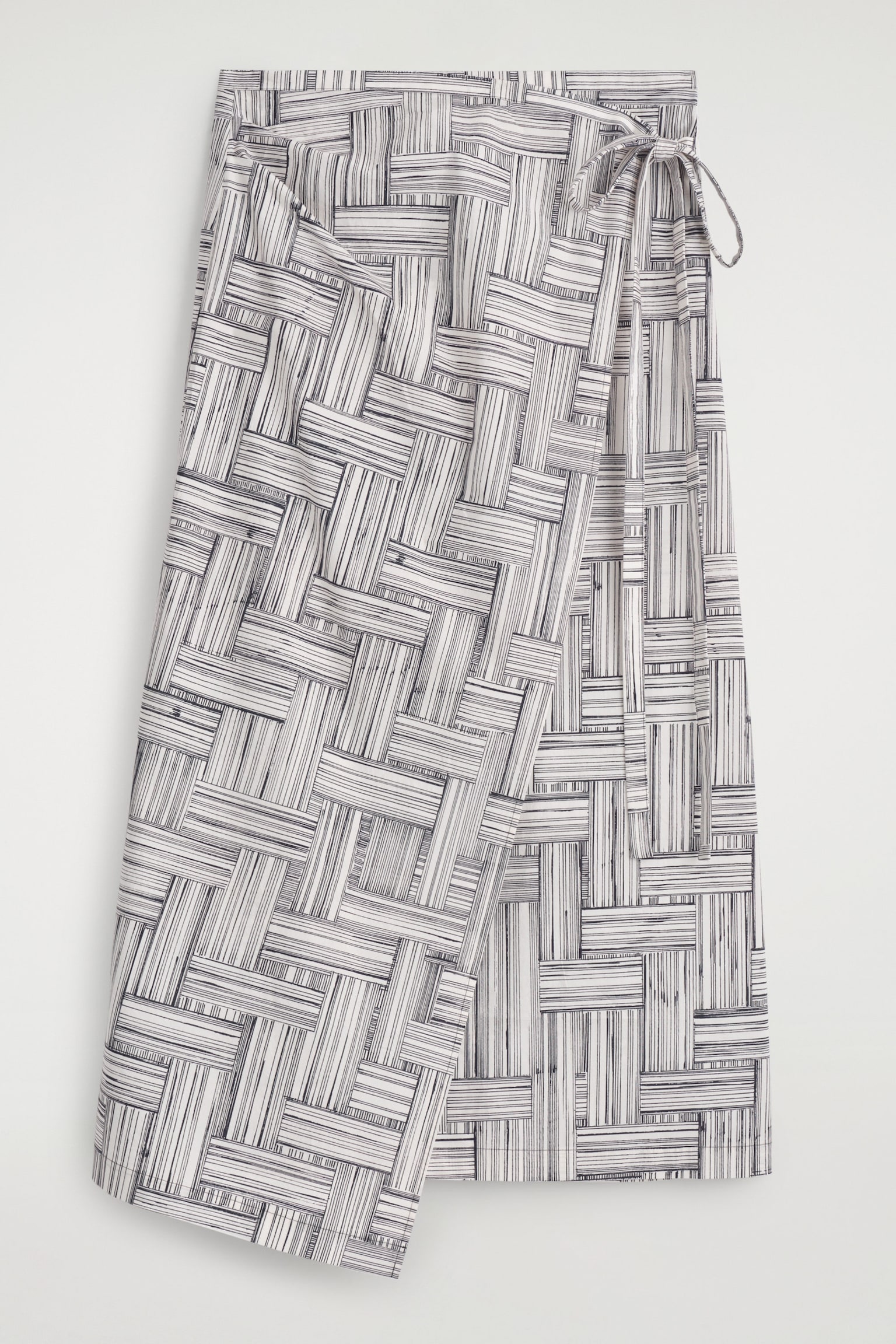 Women's Co-ord Sets | COS