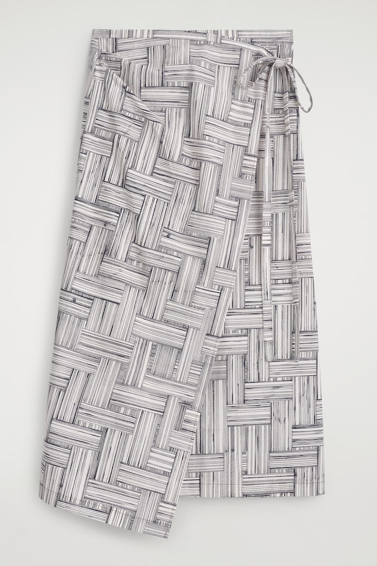Women's Co-ord Sets | COS