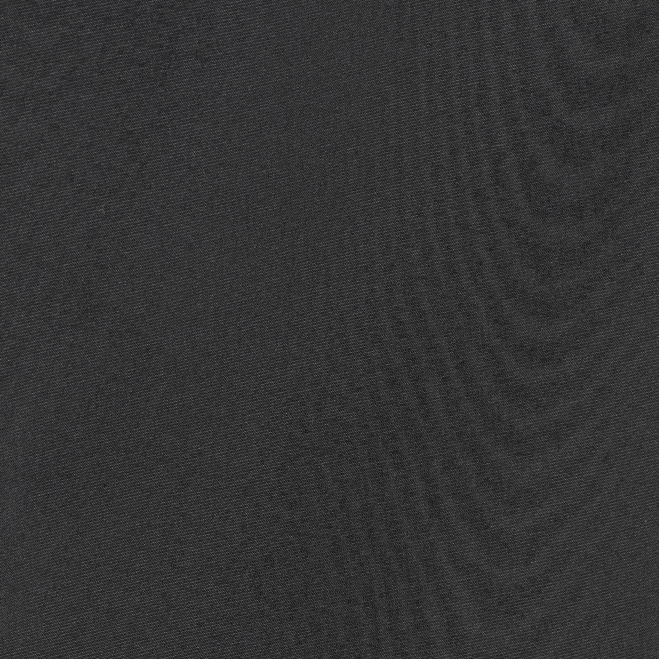 Cos SHEER COLUMN SKIRT | King's Cross
