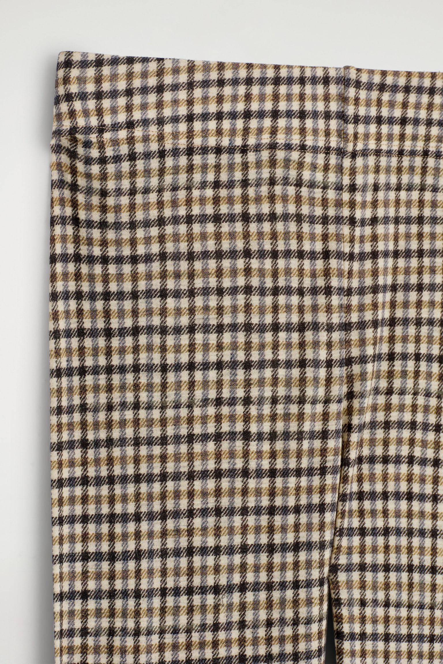 Hosen | COS