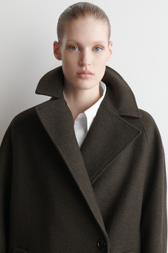 All womenswear - COS | COS