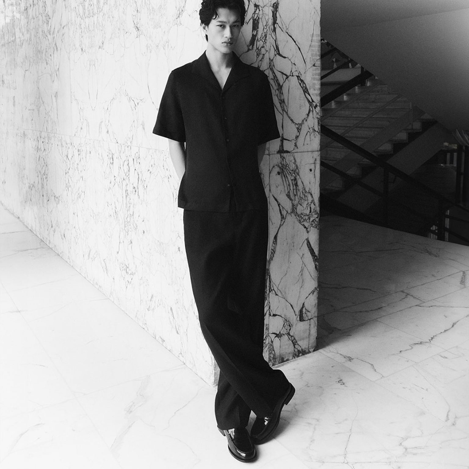 COS Australia – Modern Style, Designed To Last – Shop Online | COS