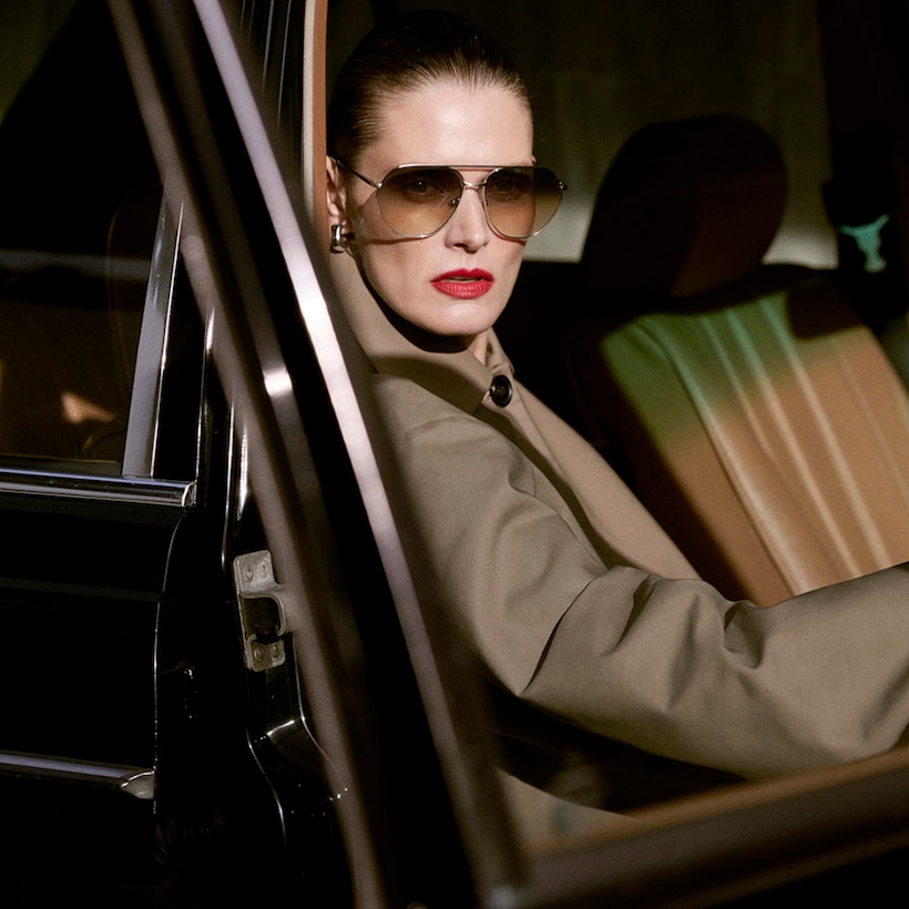 Women’s Clothing & Fashion | COS AU