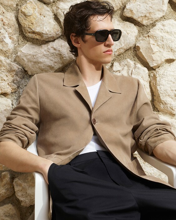 COS Australia – Modern Style, Designed To Last – Shop Online | COS