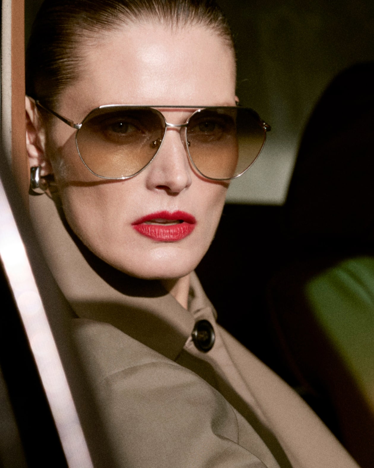 COS – Modern Style, Designed To Last