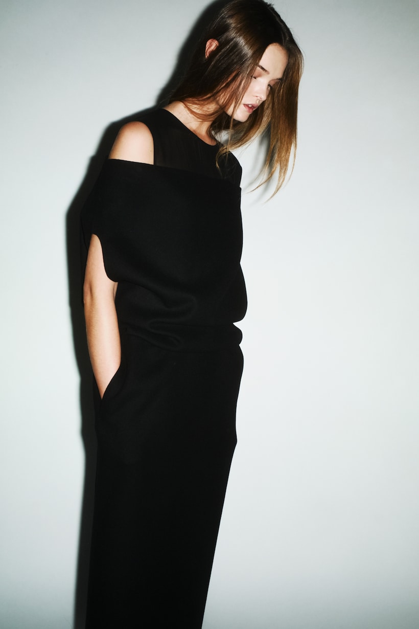 COS 2025 Runway | COS