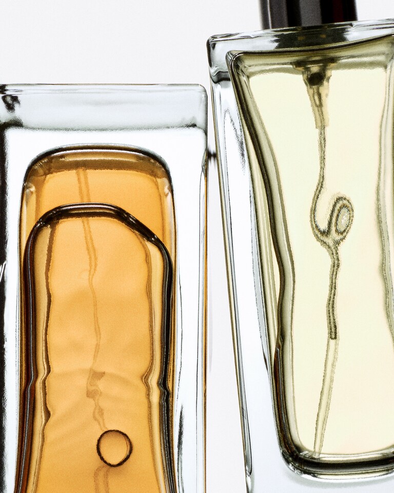 Parfym för dam och herr | Doftljus | COS