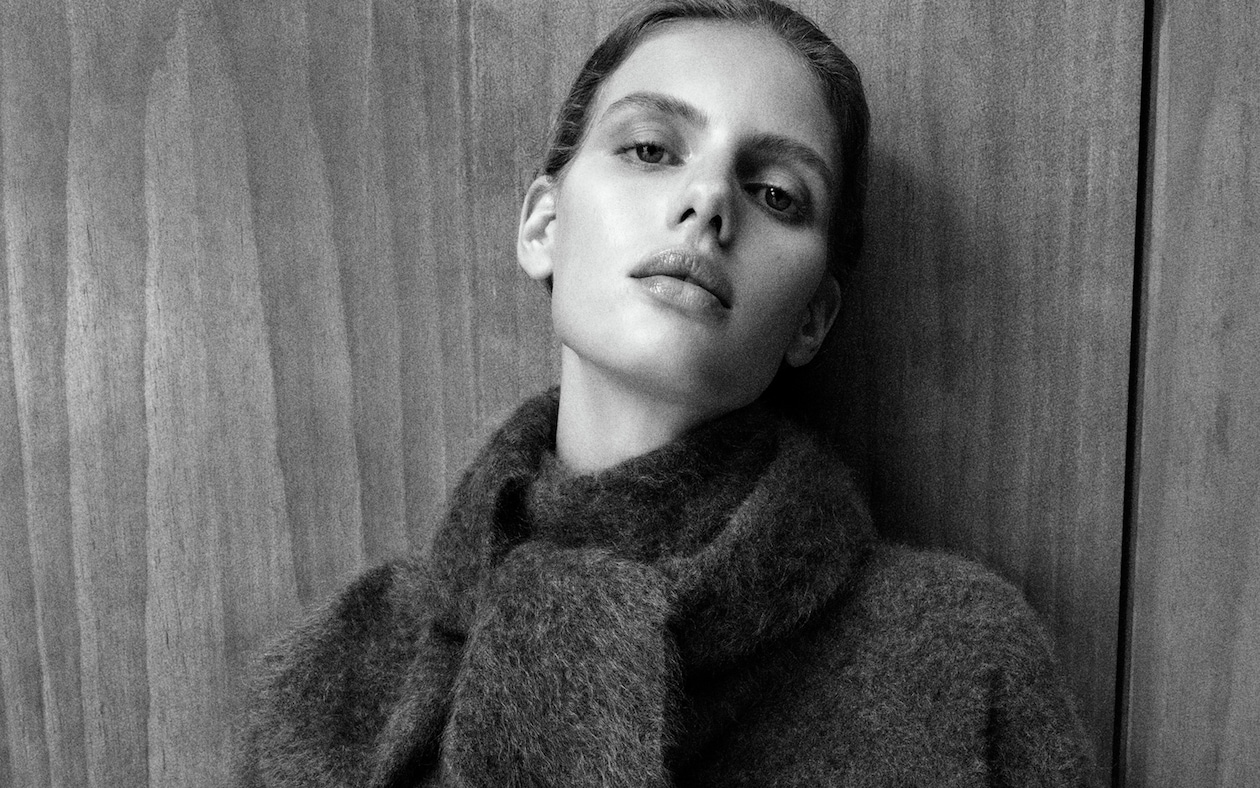 Womenswear Collection | COS