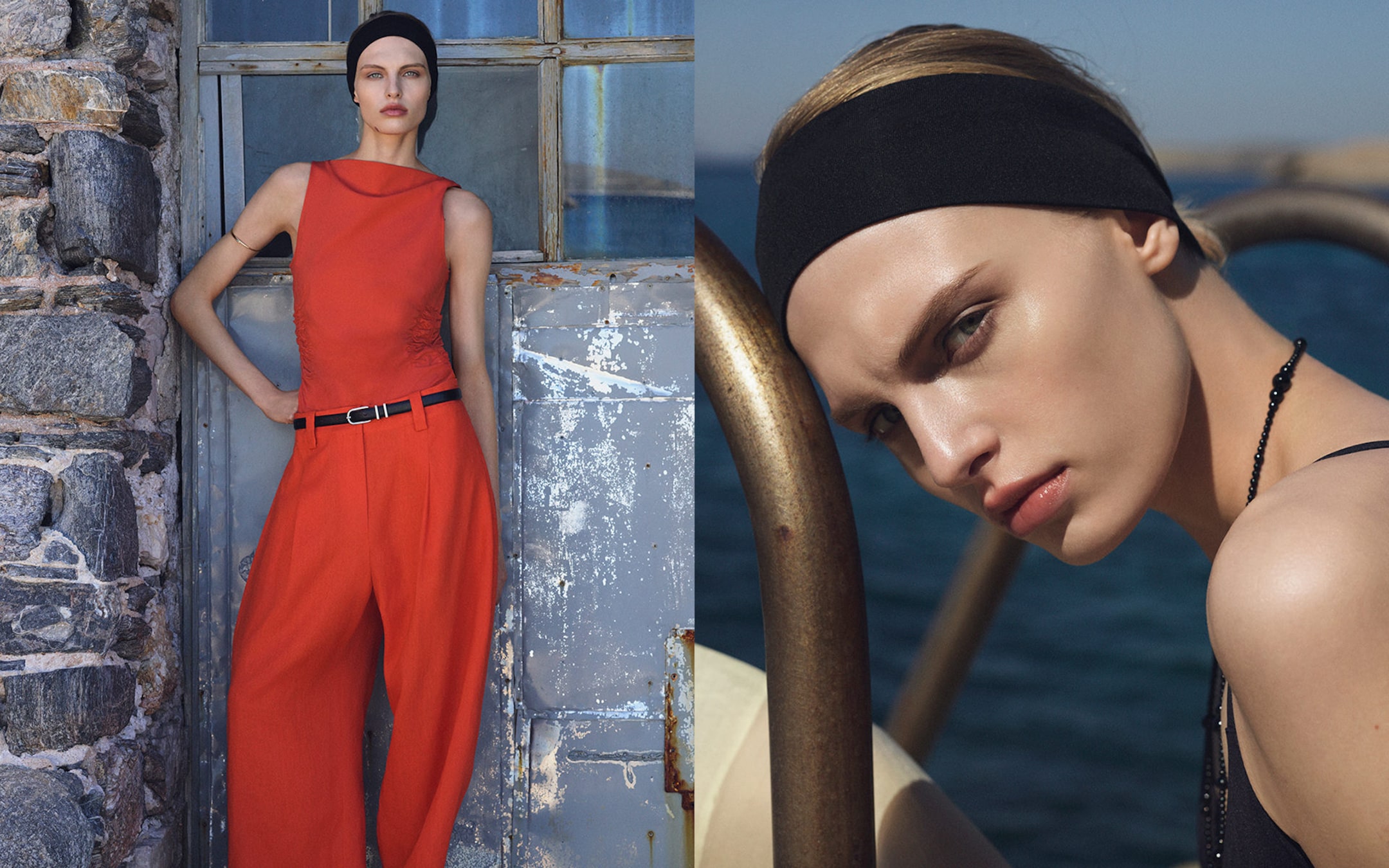 Women's Clothing | COS