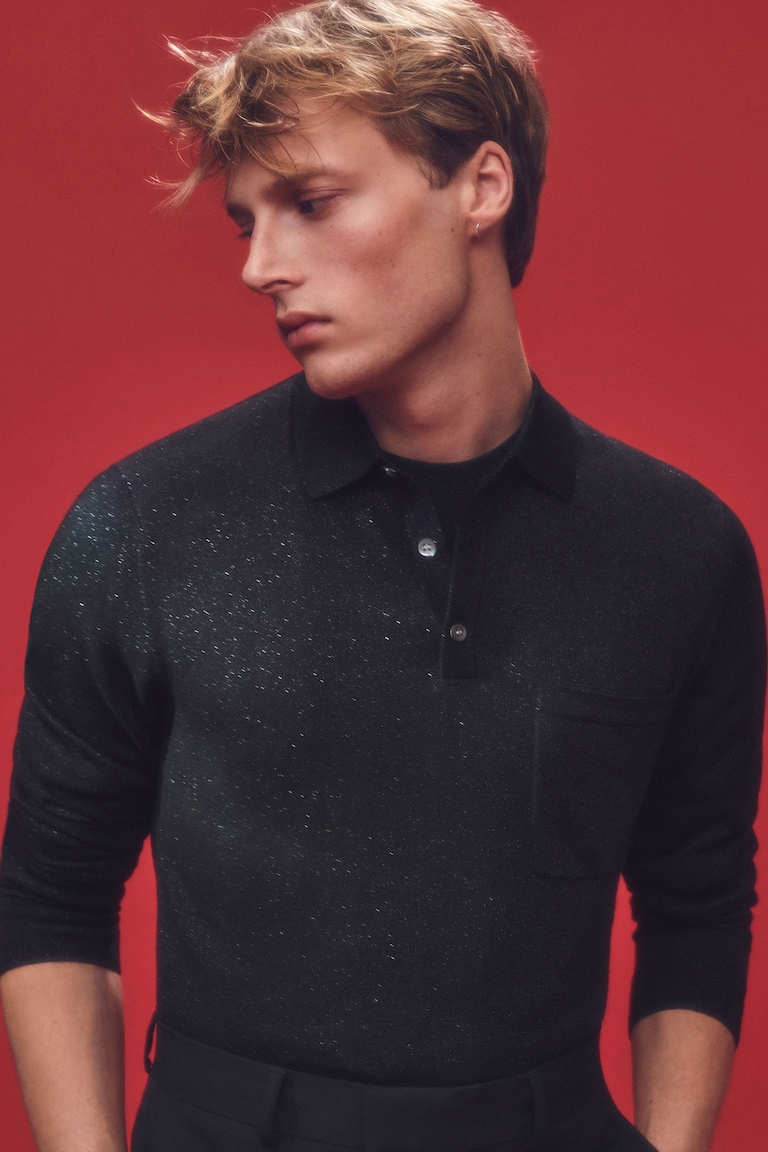 Collections: The new dress codes – COS | COS DE