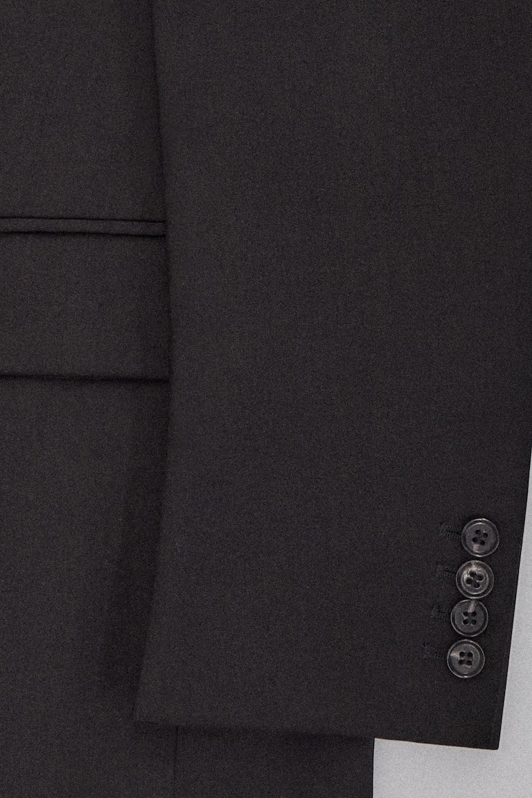 Collections: The COS 5, for women – COS | COS US