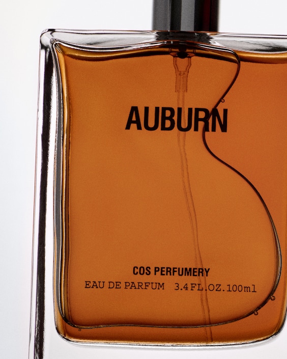 Perfume for women & men | Scented candles | COS