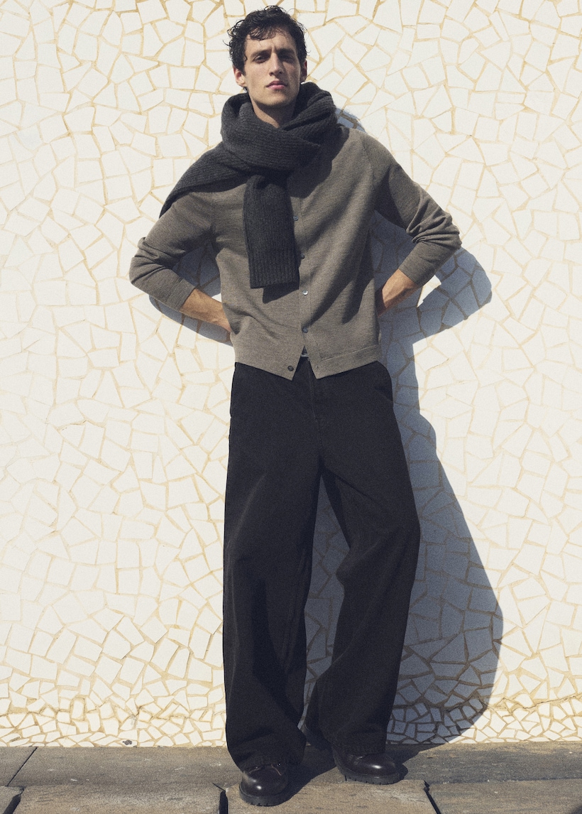 Women's New Arrivals | COS