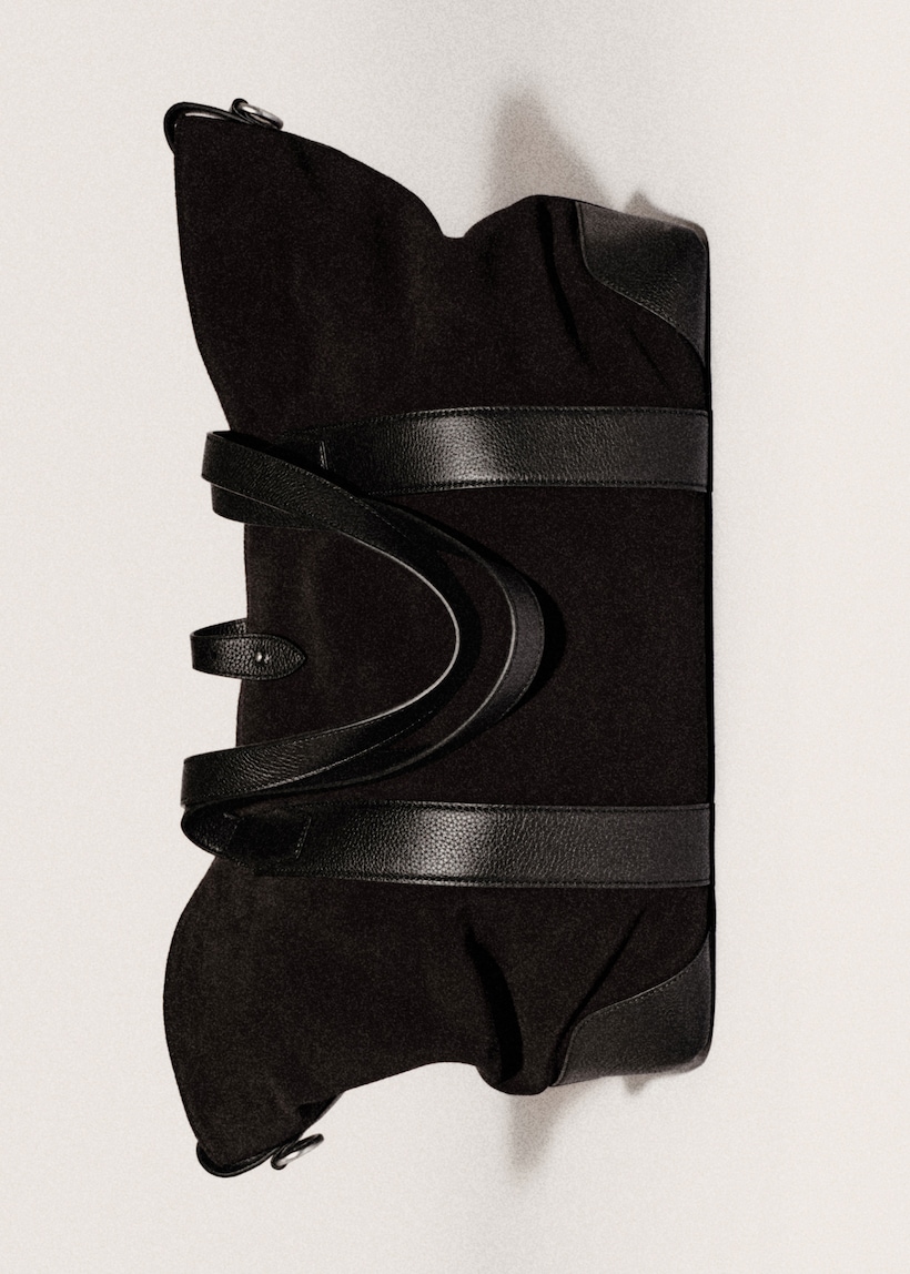 Women's Scarves | COS