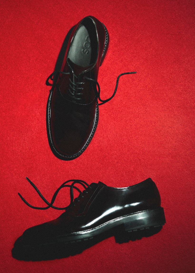 Contact Us - COS Customer Service - COS | COS