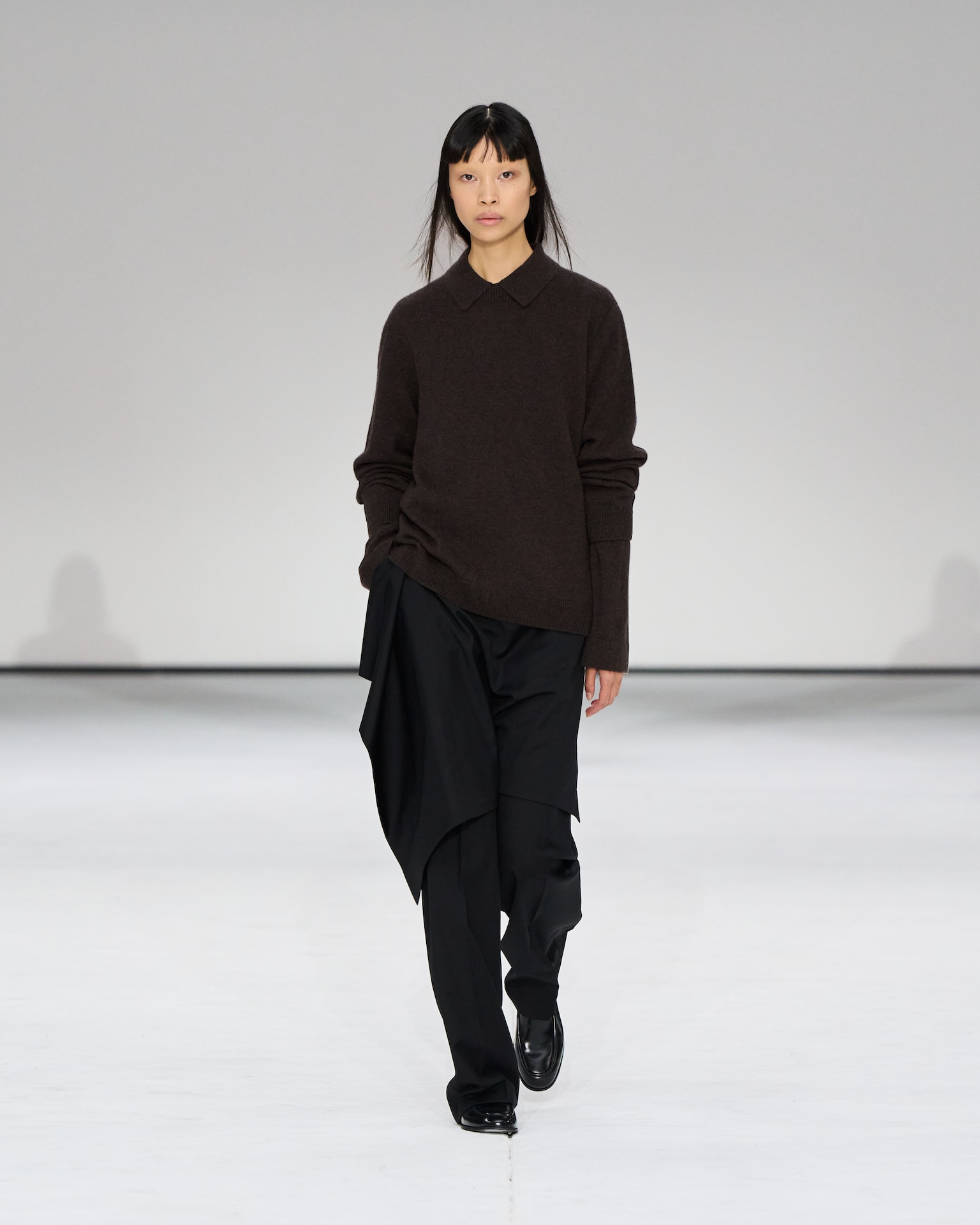 Women's Clothing | COS
